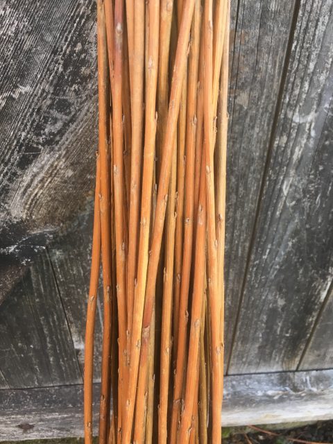 Other Willow Prices - Willows Nursery